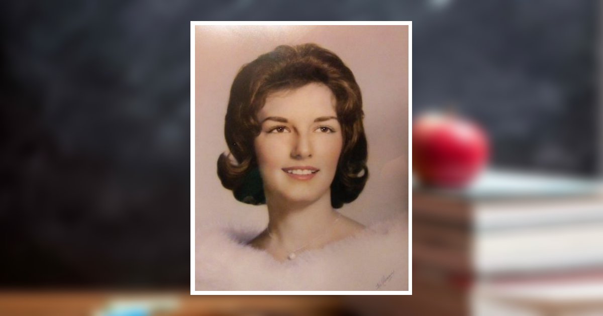 Donna (Eggman) Hammond Obituary March 9, 2025 - Arkansas Cremation