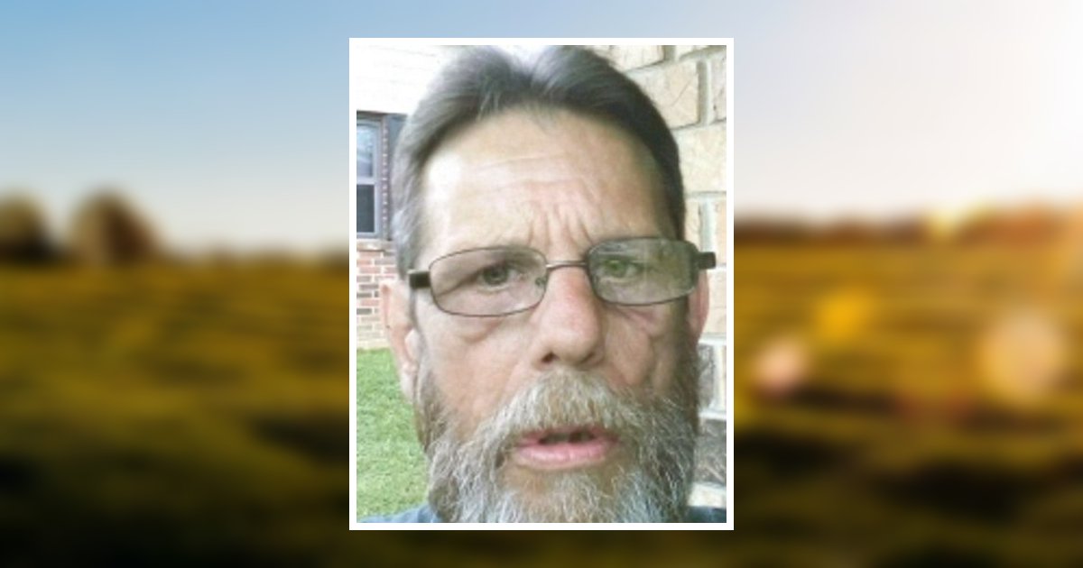 David Edward Atwood Obituary March 22, 2022 - Companion Funeral ...