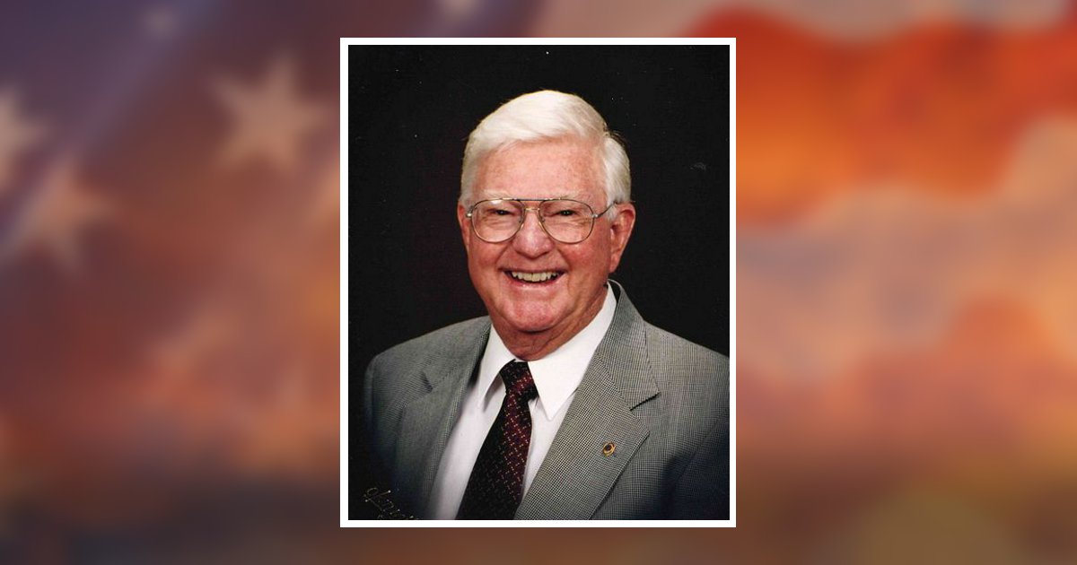 Jesse Ellison Outen, Jr. Obituary February 22, 2025 - Kiser Funeral Home