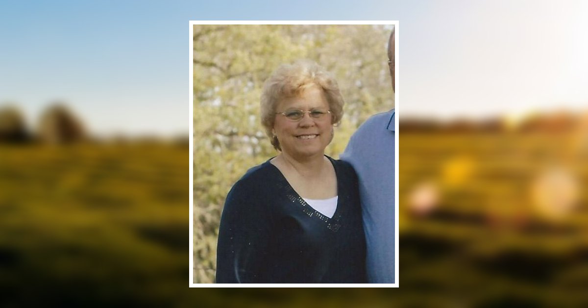 Phyllis J. Johnson Obituary 2011 - Esterdahl Mortuary & Crematory