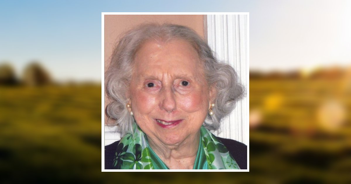 Dorothy Marie (Widmer) Lydecker Obituary September 22, 2021 - Petrik ...