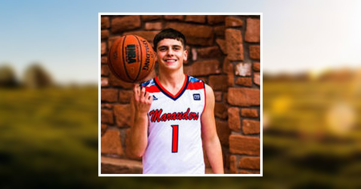 Ryan Coldren Obituary October 27, 2019 - Schertz Funeral Home