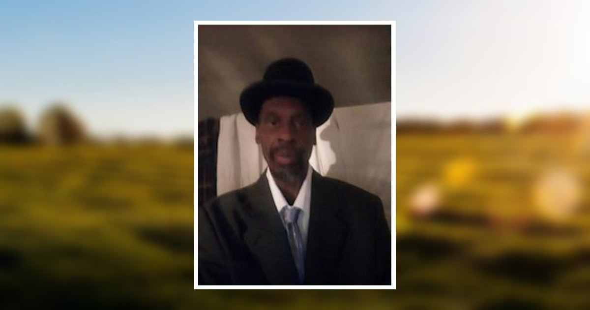 Randy Proctor Obituary February 1, 2023 - Davis Funeral Homes ...