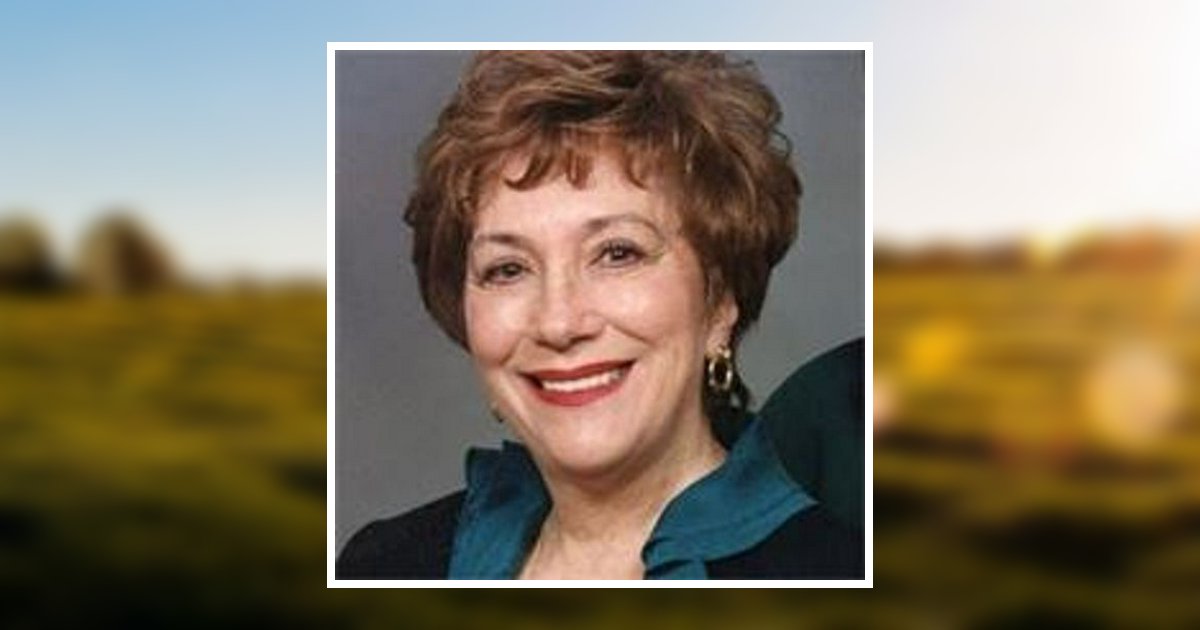 Angela Gardner Obituary January 17, 2010 - Smith Family Funeral Home