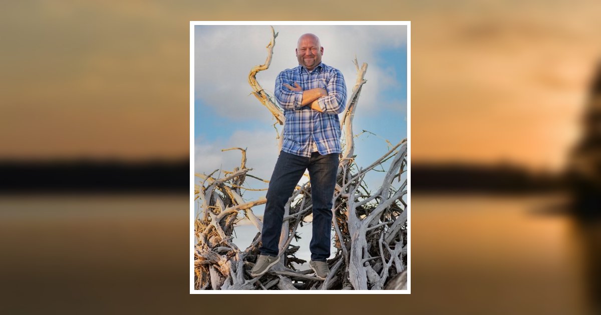 Walter Emanuel Knowles Obituary August 10, 2023 - Shepard Roberson ...