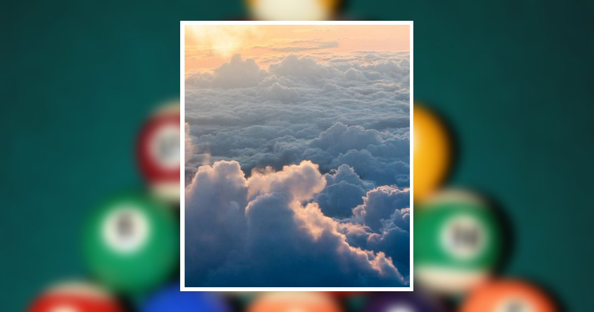 Thomas W. "Spider" Orr Obituary May 16, 2023 - Krish Funeral Home