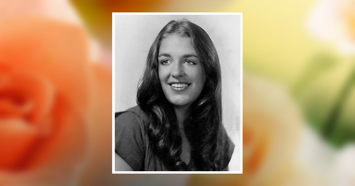 Marie Elinor Boyce Obituary June 7, 2023 - Smith Family Funeral Home