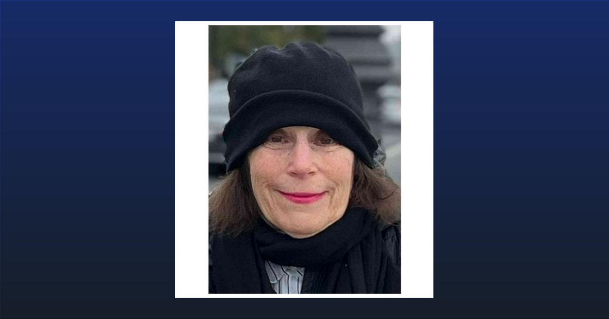 Barbara K. Levin Obituary December 25, 2025 - Legacy.com