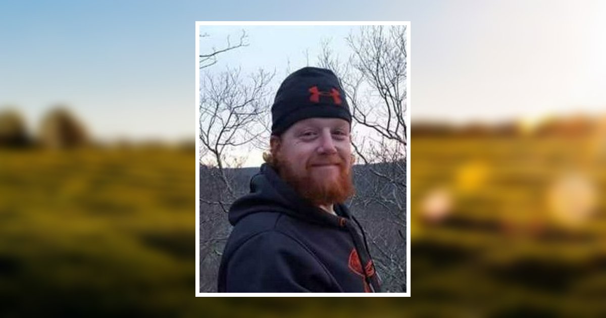 Kenneth Brewster Coss Obituary February 21, 2019 - Families First ...