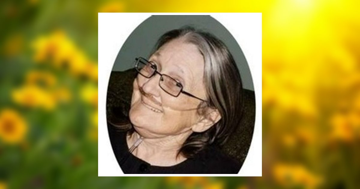 Dixie Sue Varney Obituary June 11, 2016 - Zwick and Jahn Funeral Homes