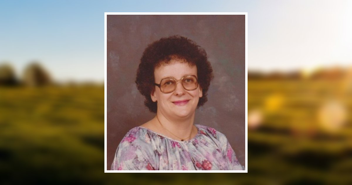 Edith E. (Drumm) Jones Obituary February 14, 2019 - Thomas P. Kunsak ...