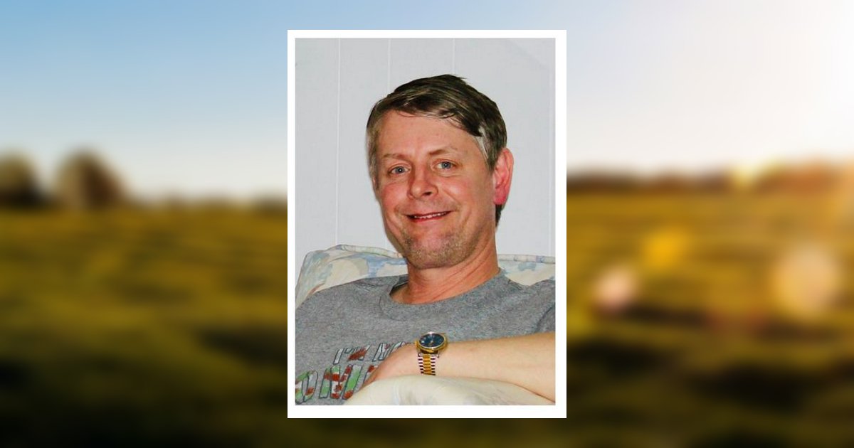 Steven B. Dragoo Obituary January 23, 2020 - Farley Estes and Dowdle ...