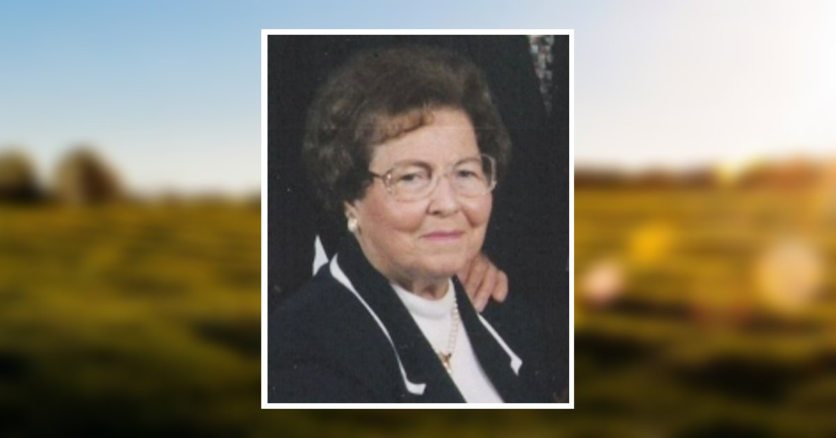 Emma Pressley Obituary May 12, 2007 - Wells Funeral Homes & Cremation ... Emma Pressley Obituary May 12, 2007 - Wells Funeral Homes & Cremation ...
