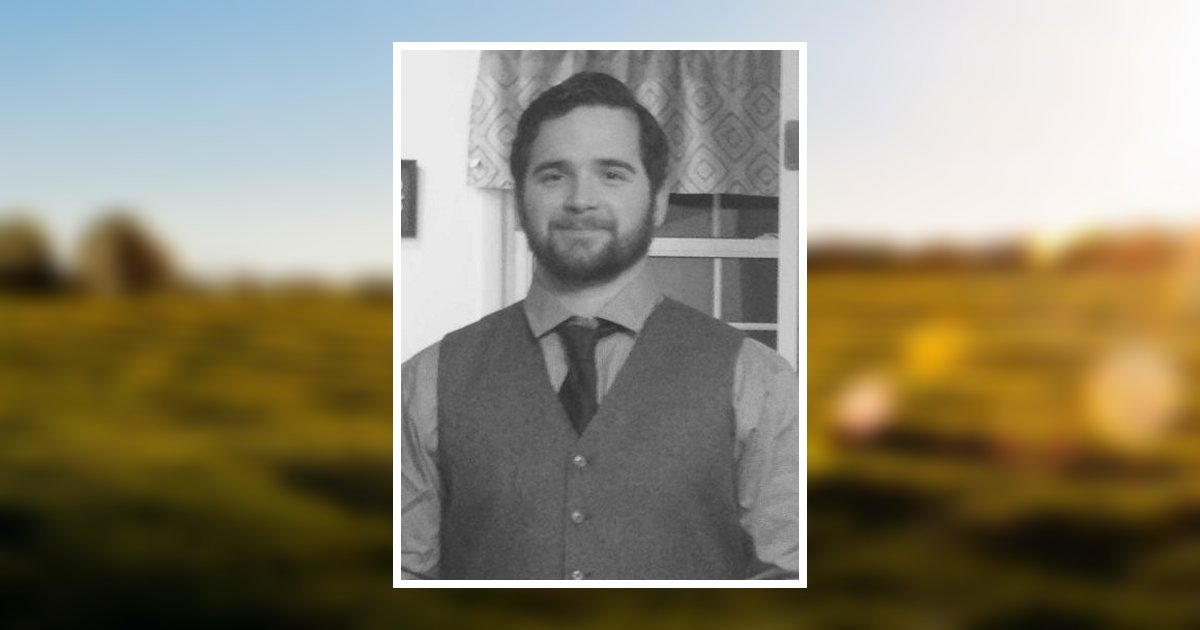 William Francis Sofsky Obituary January 21, 2017 - Ballard-Durand ...