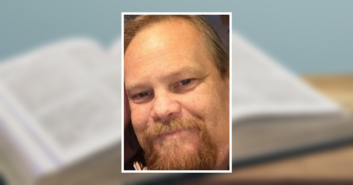 Russell D. Morgan Obituary May 17, 2020 - Newcomer Akron