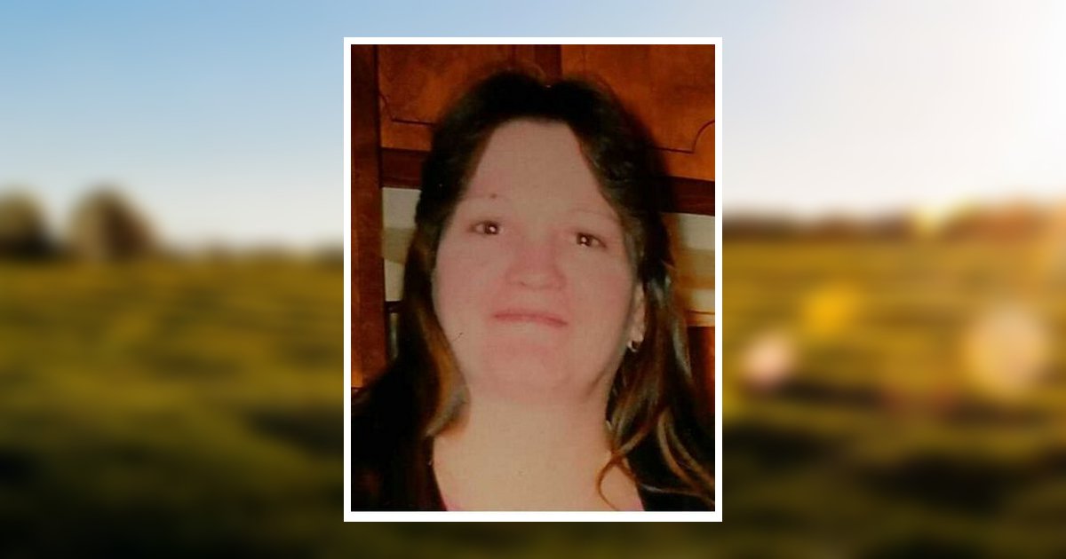 Michele Riddle Obituary May 15, 2020 - Clement L. Pantalone Funeral Home