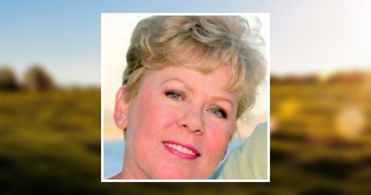 Betty Sheely Snook Obituary July 24, 2012 - Bradford-O'Keefe Funeral Homes