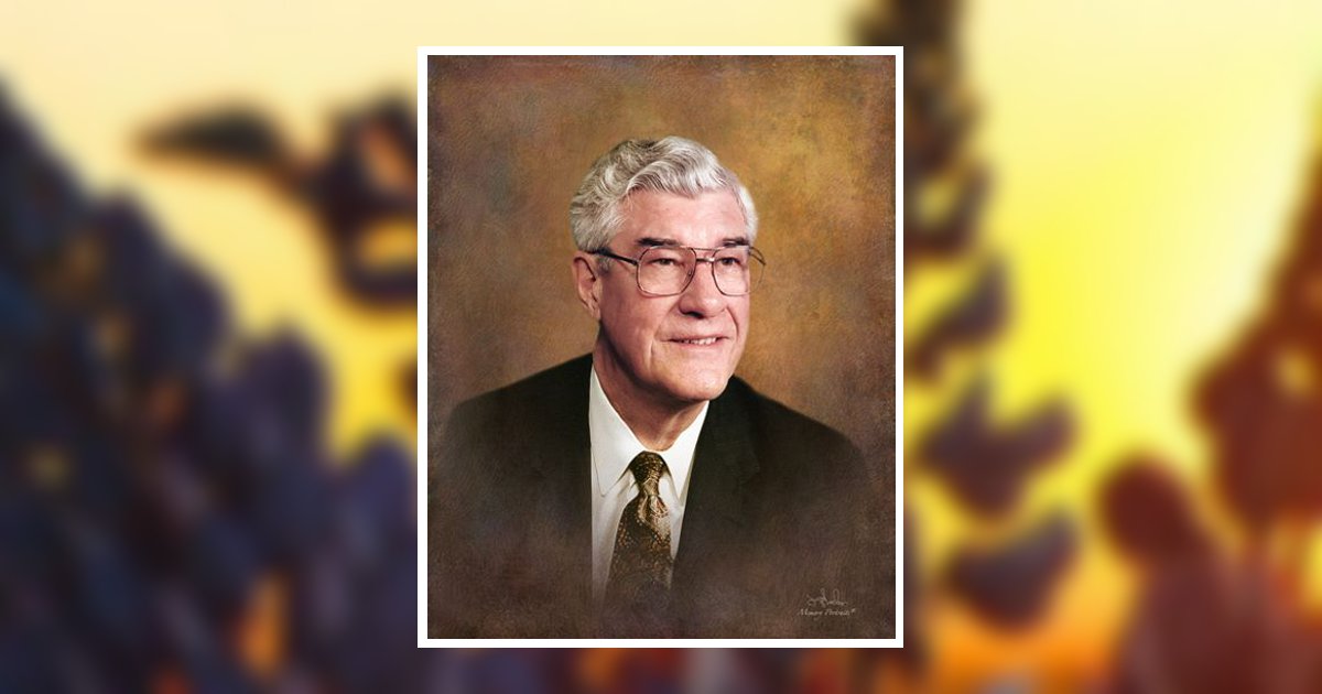 James Hightower Obituary February 5, 2019 - Wayne Boze Funeral Home James Hightower Obituary February 5, 2019 - Wayne Boze Funeral Home