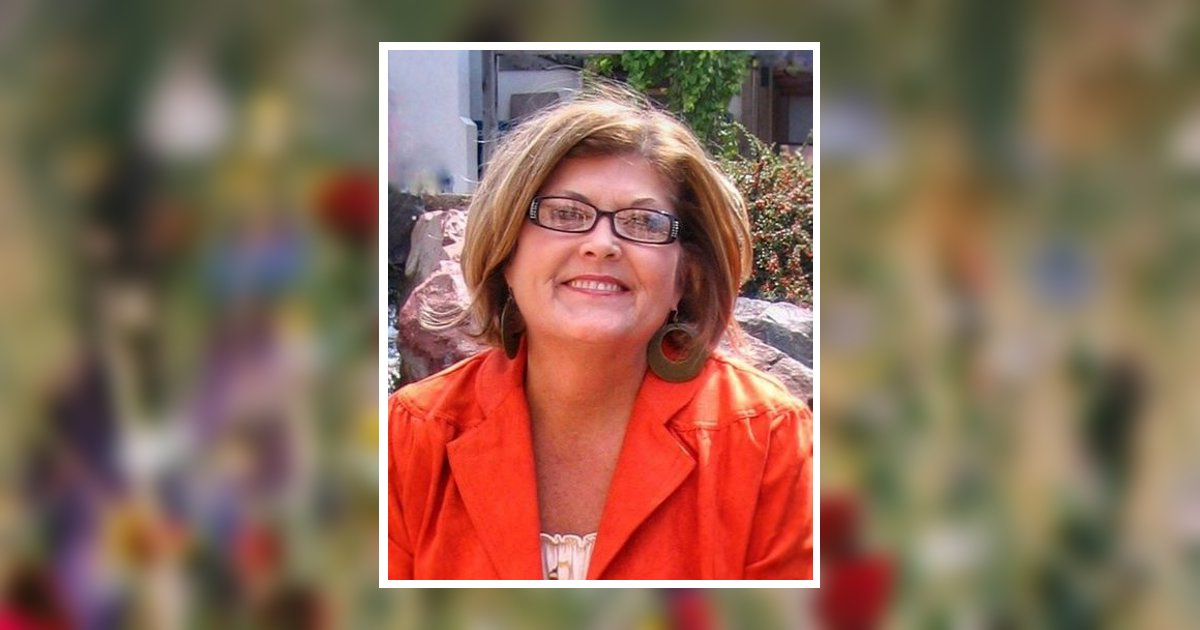 Marsha J. Block Obituary May 22, 2025 - Sharp Funeral Homes