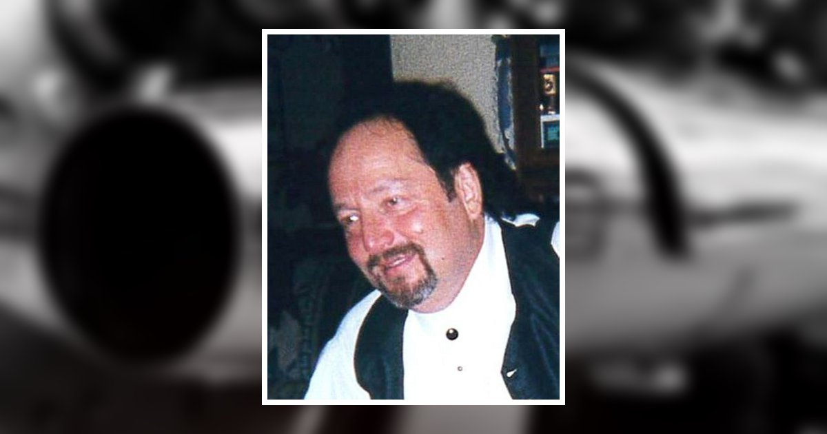 Robert W. Rassel Obituary August 9, 2024 - Mueller-Bies Funeral Homes