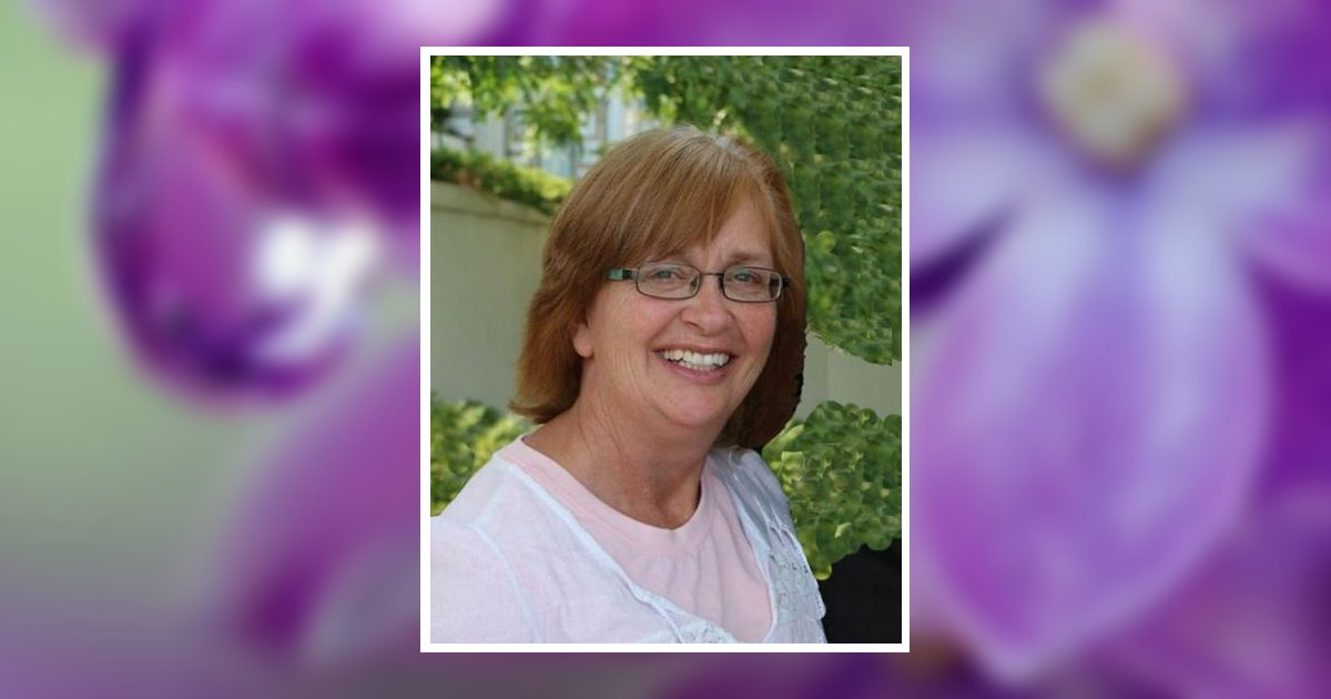 Diann Reeder Lore Obituary April 24, 2025 - Aaron's Mortuary