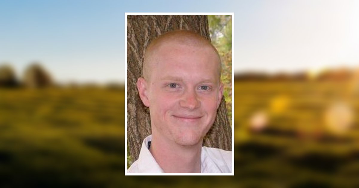 Zachary Grove Obituary March 1, 2012 - Rudd Funeral Home