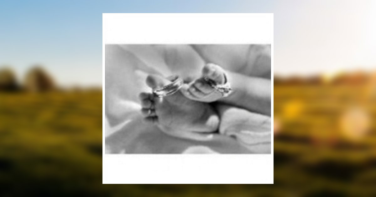 Ella Bea Mckenzie Obituary February 8, 2011 - Starkson Family Life ...