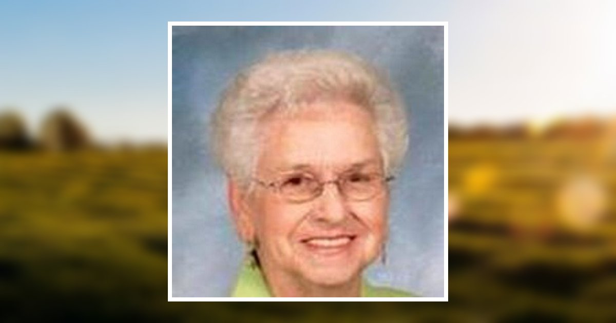 Ethel M. Babin Obituary July 9, 2013 - Chauvin Funeral Home & Crematory