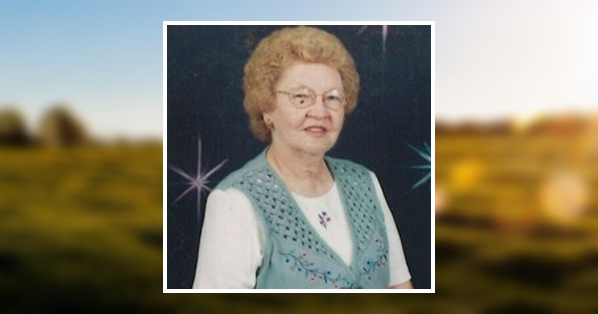 Lorene Mae McCraw Obituary 2020 - Gentry Family Funeral Service Lorene Mae McCraw Obituary 2020 - Gentry Family Funeral Service