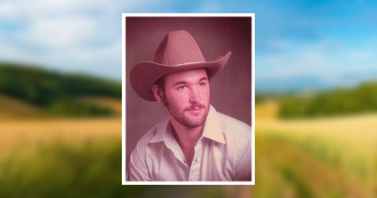 Gerald "Bean" Ennis Obituary April 12, 2024 - Heritage Memorial Funeral ...