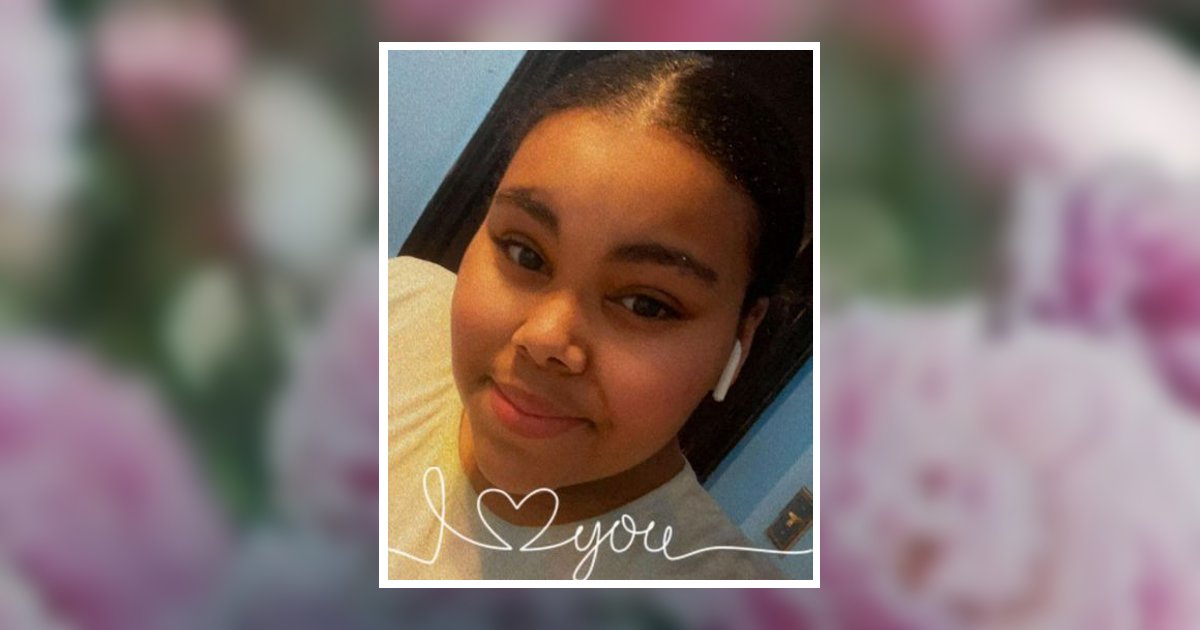 Sheryl Turner Obituary 2024 - Fields Funeral Home