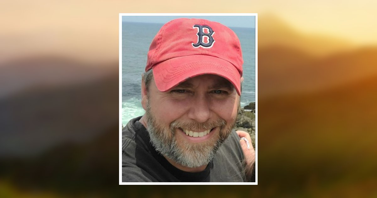 Benjamin A. Helm Obituary February 11, 2025 - Phaneuf Funeral Homes & Crematorium