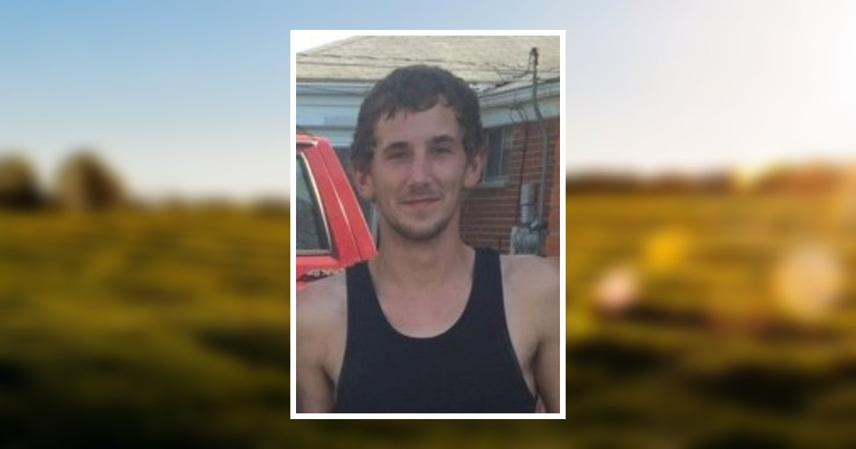 Kevin Thomas Lemanski Obituary March 1, 2020 - Ransford Funeral Home ...