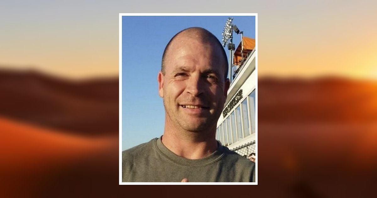 Eric "Nick" Nicholas Fillback Obituary July 24, 2025 - Belton Stroup ...