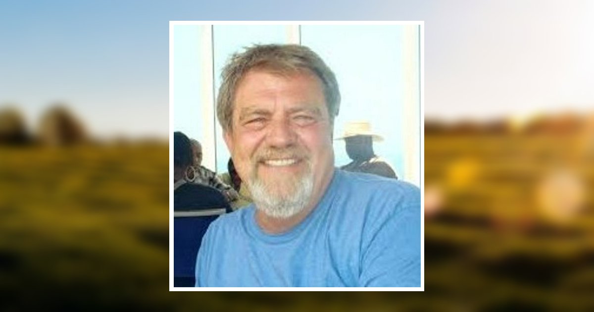 Jim Eddie Pointer Obituary February 9, 2014 - Mynatt Funeral Homes