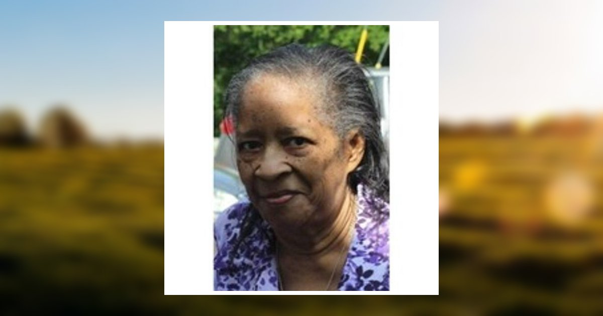 Debra Jean Nicholson Obituary March 22, 2024 - Heritage Funeral Home ...