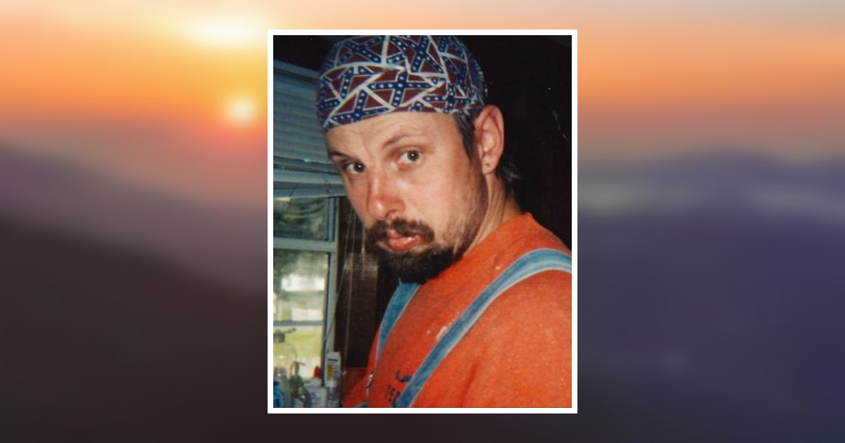 Joey Lynn Goins Obituary 2023 Companion Funeral And Cremation Service