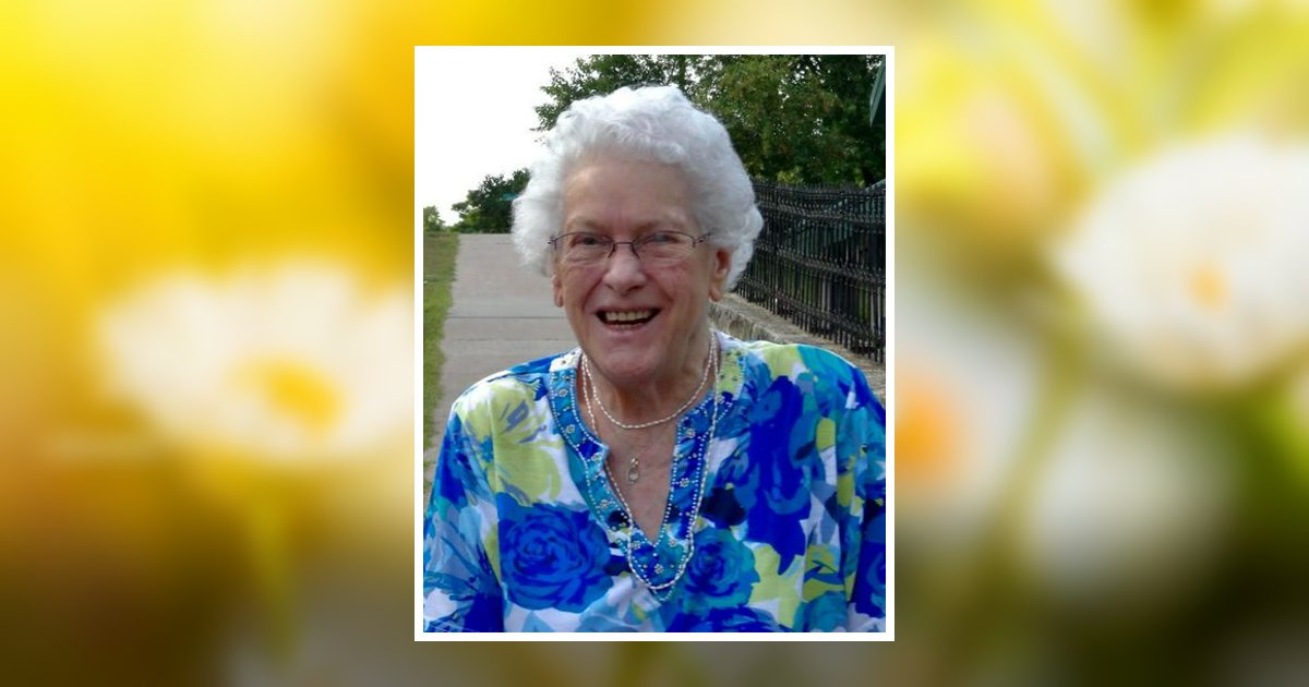 Corrine Antoinette Johnson Obituary 2023 - Bradshaw Funeral