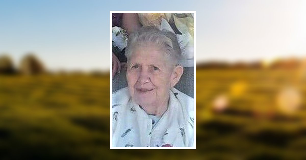 Lillian I. Rayno Obituary December 25, 2017 - Marcho, Sheldon, and ...