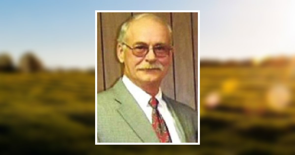 Gregory "Greg" Boone Walters Obituary December 27, 2018 - Alexander Gray Funeral Homes & Crematory