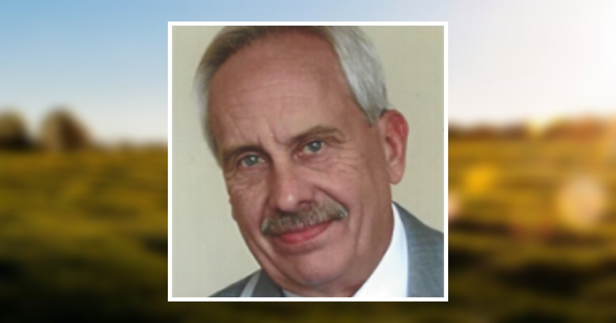 Thomas Michael Bonser Obituary 2016 - Connell Funeral Home, Inc.