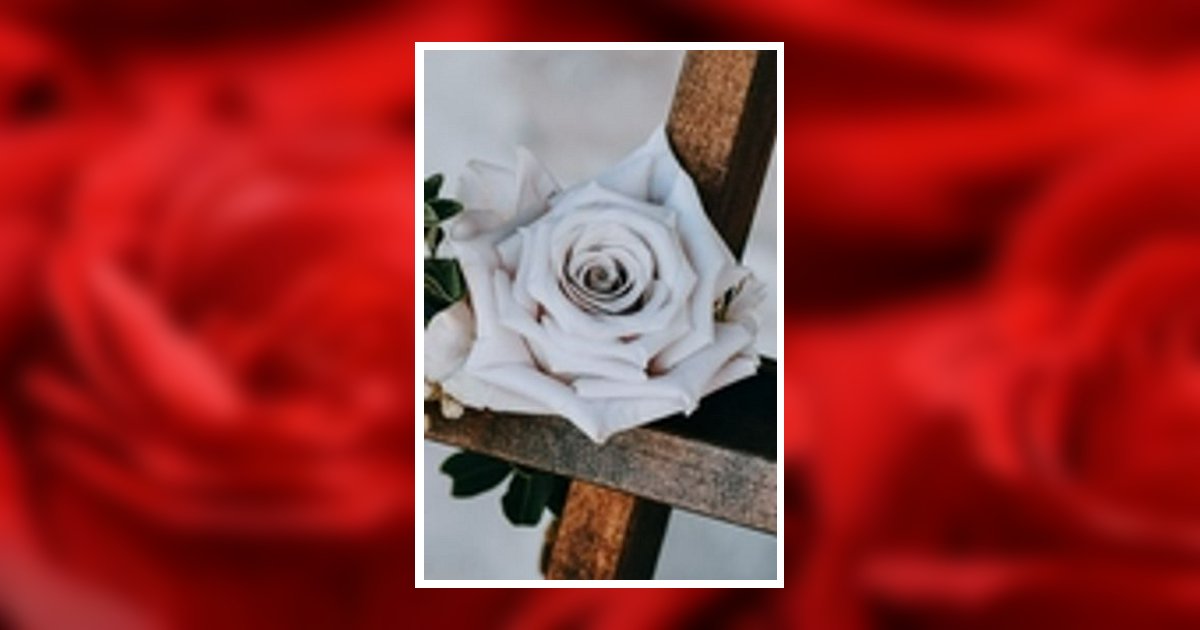 April Holton Obituary September 12, 2016 - Linville Memorial Funeral Home