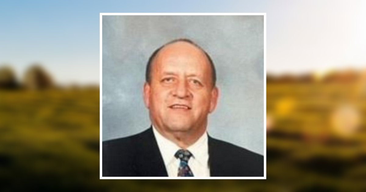 Michael Anthony Spanos Obituary February 7, 2024 - Probst Family Heber ...