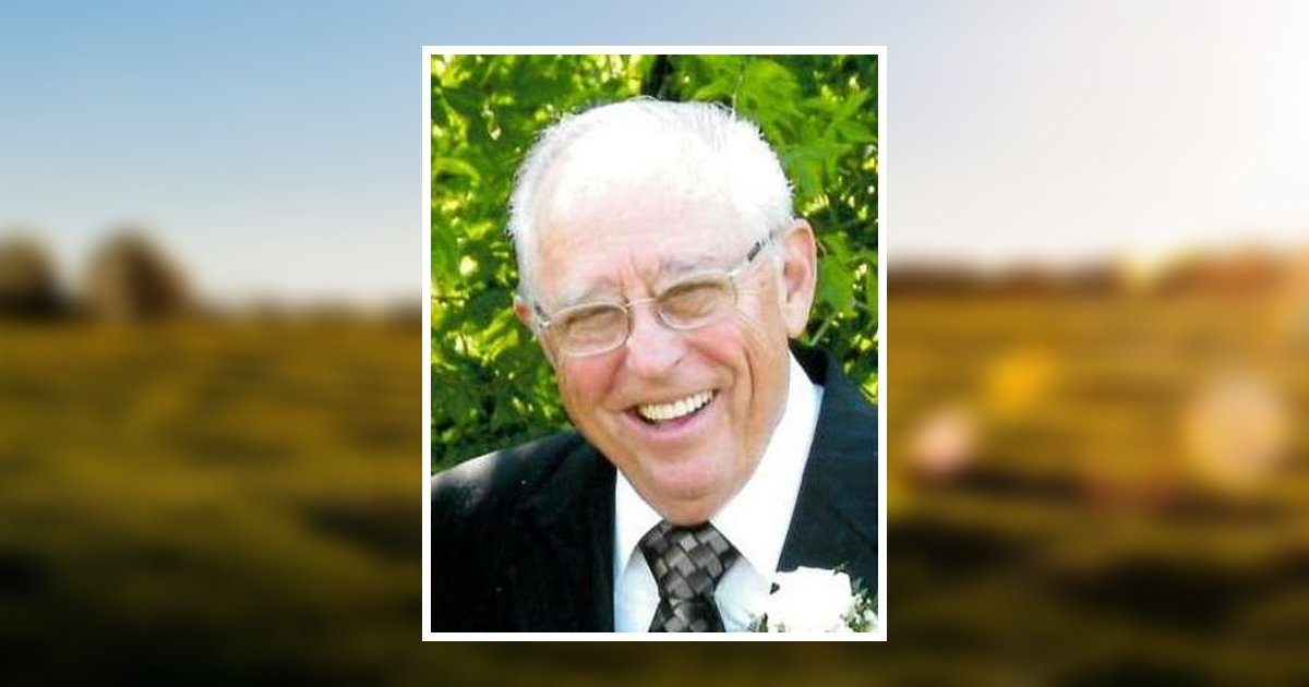 Larry A. Kluck Obituary March 2, 2018 - Pisarski Funeral Homes