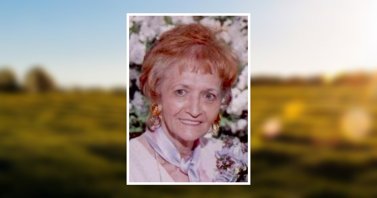 Shirley Holford Obituary June 1, 2016 - Cress Funeral and Cremation ... Shirley Holford Obituary June 1, 2016 - Cress Funeral and Cremation ...