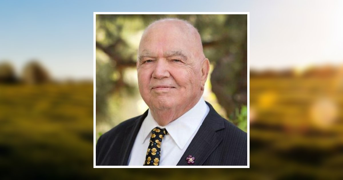 Richard Hovannisian Obituary July 10, 2023 - Risher Mortuary ...