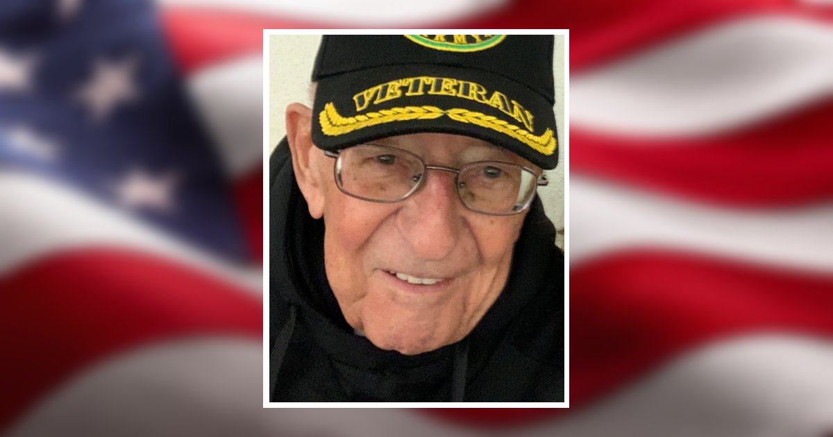 Lawrence J. Trapp Obituary October 5, 2025 - Mangano Family Funeral ...