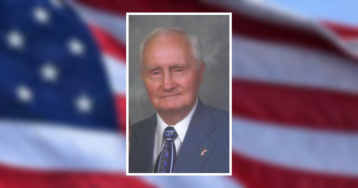 James Pait, Sr. Obituary December 7, 2020 - Bladen-Gaskins Funeral Home ...