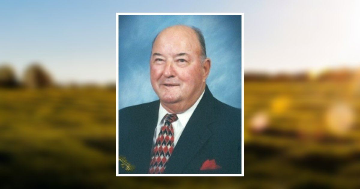 Clifford Purdum Obituary January 5, 2017 - Pearson Family Funeral ...