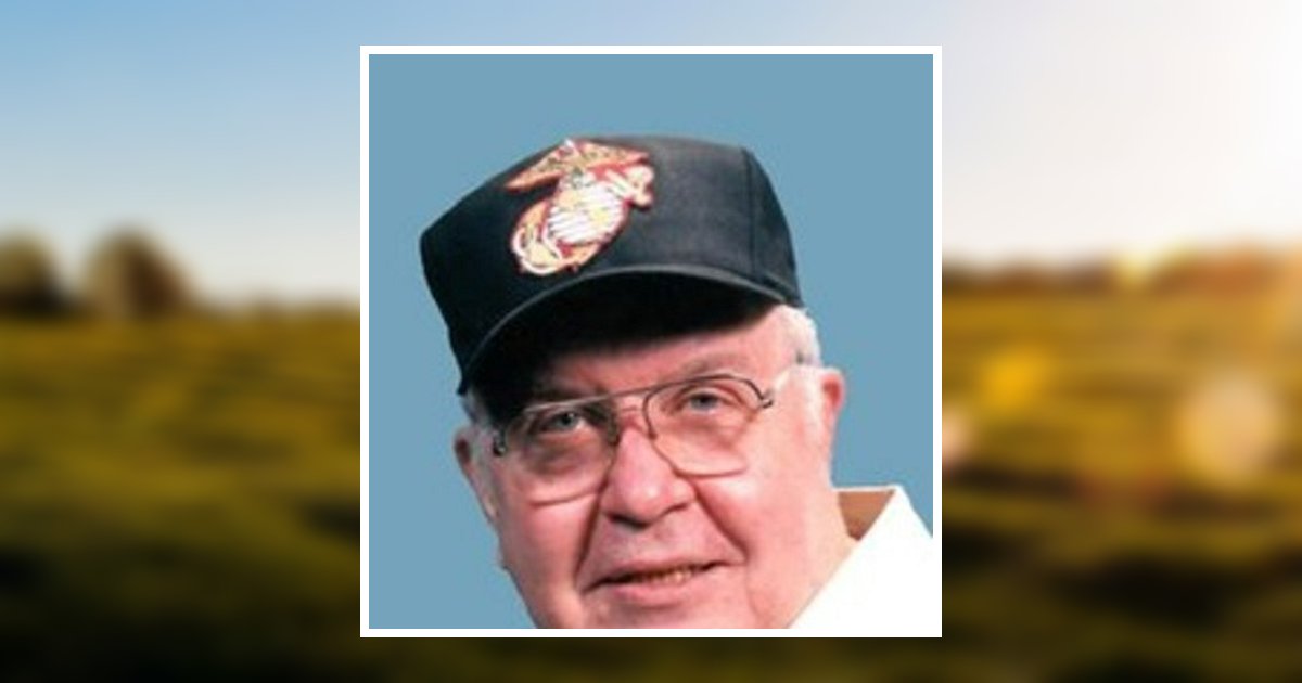 Andrew Tolson Rogers Obituary January 9, 2013 - Hearne Funeral Home Inc.